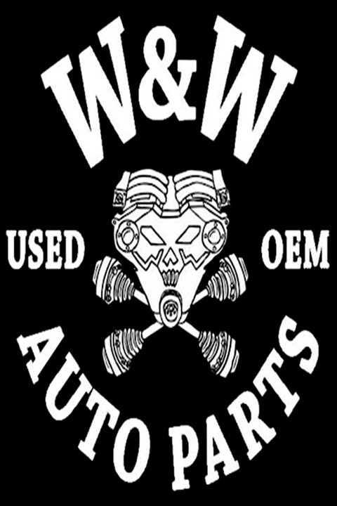 W & W AUTO PARTS AND TOWING - Updated July 2025 - 25 Photos - 701 ...