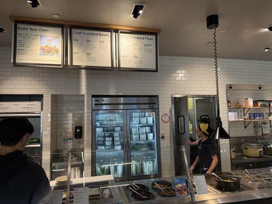 CAVA - Updated November 2025 - 2140 Reviews & 1367 Photos - 3972 ...