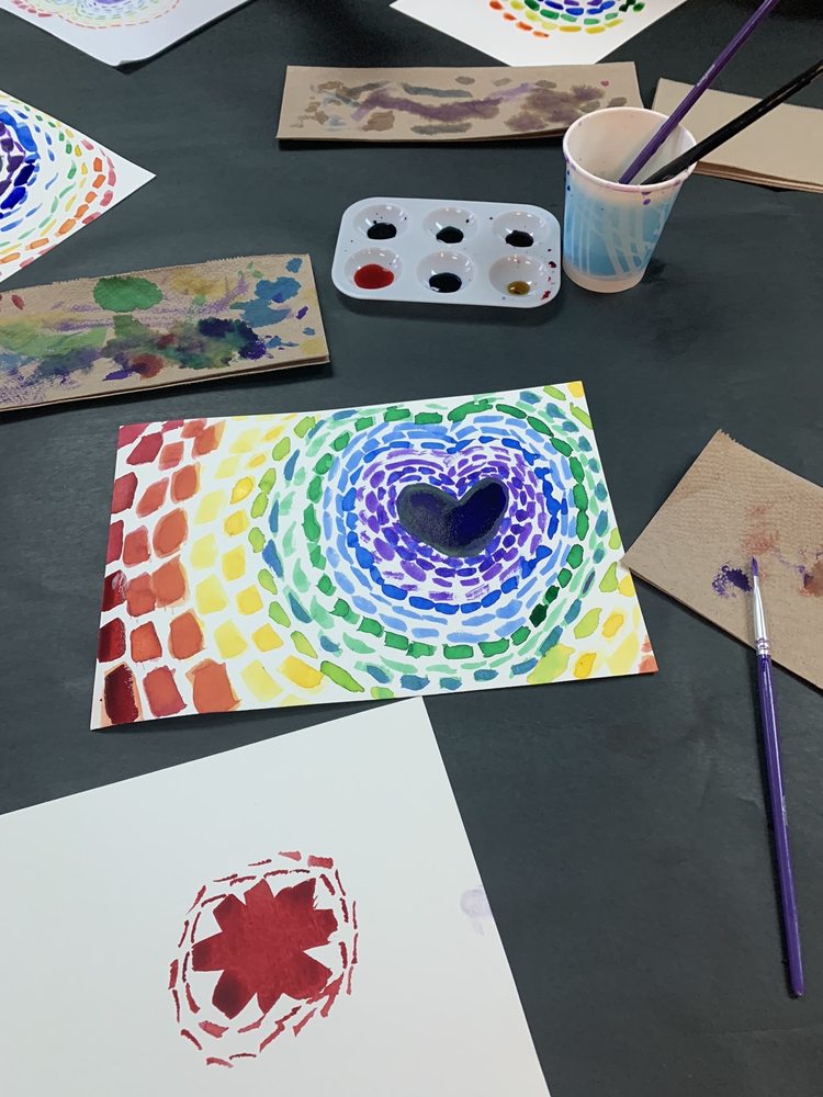 MULTICULTURAL LEARNING CENTER - Updated December 2025 - 26 Reviews ...