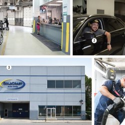 GOLD COAST AUTO BODY - 91 Photos & 170 Reviews - 900 W Division St ...