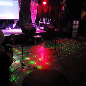 BOYCOTT BAR - 41 Photos & 79 Reviews - Bars - 4301 N 7th Ave, Phoenix ...