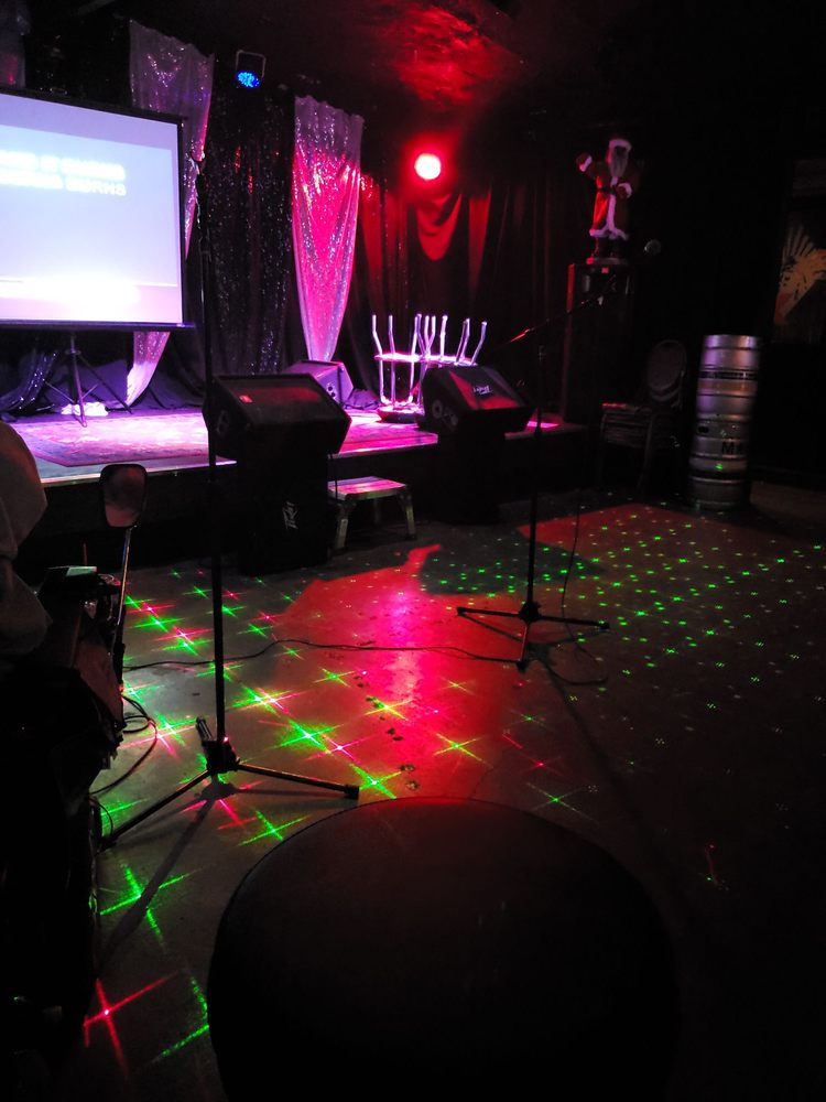 RIPS BAR - 72 Photos & 108 Reviews - Dive Bars - 3045 N 16th St ...