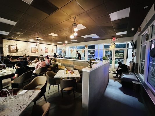 LA MARSA CORAL SPRINGS - Updated January 2026 - 462 Photos & 284 ...