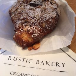 RUSTIC BAKERY - Updated June 2024 - 623 Photos & 597 Reviews - 2017 ...