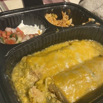 CASA RICO - Updated September 2024 - 137 Photos & 206 Reviews - 1399 W ...