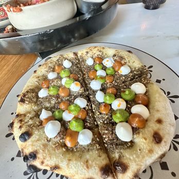 LADYHAWK - Updated December 2025 - 396 Photos & 199 Reviews - 623 North ...