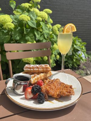 OVER YONDER - Updated November 2025 - 11 Reviews - 1377 Blowing Rock Rd ...