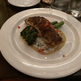 333 BELROSE BAR & GRILL - Updated November 2025 - 163 Reviews & 159 ...