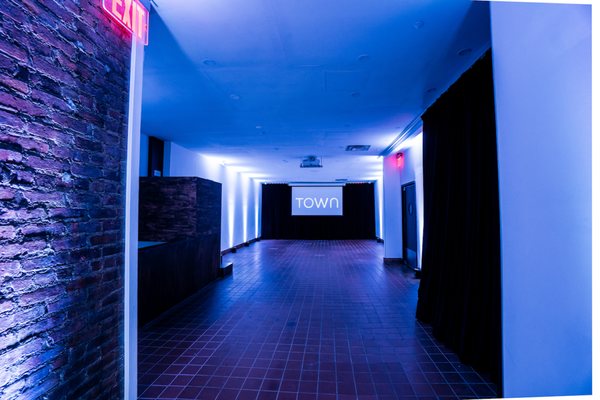 TOWN STAGES - 18 Photos & 12 Reviews - 221 West Broadway, New York, New ...