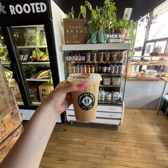 THE NILE COFFEE SHOP - Updated June 2025 - 523 Photos & 261 Reviews ...