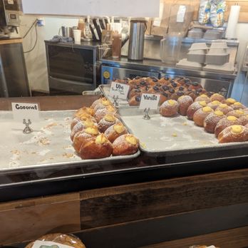 SUGAR BEACH BAKE SHOP - Updated May 2024 - 1254 Photos & 795 Reviews ...