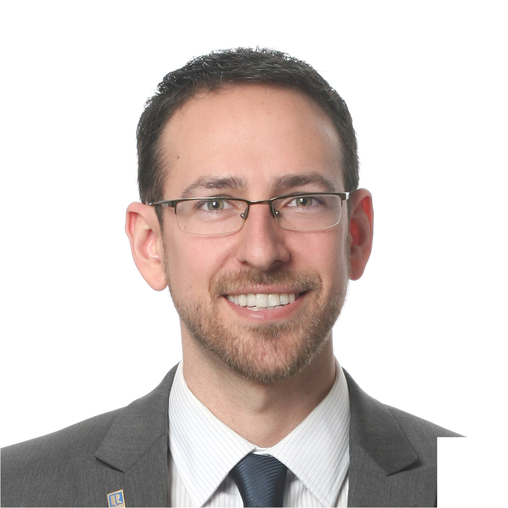 DANIEL DI MATTEO - Updated April 2025 - 59 Photos & 43 Reviews - 860 ...