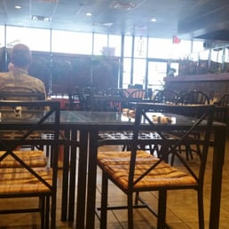 FRESH HEIM - Updated January 2026 - 357 Photos & 408 Reviews - 13776 N ...