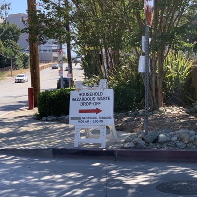 SAFE COLLECTION CENTER - Updated May 2026 - 26 Photos & 71 Reviews ...