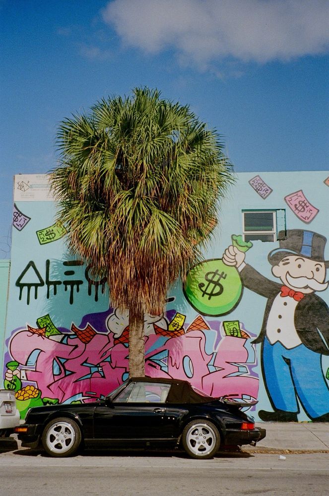 BELLOWS FILM LAB MIAMI - Updated October 2025 - 56 Photos & 38 Reviews ...