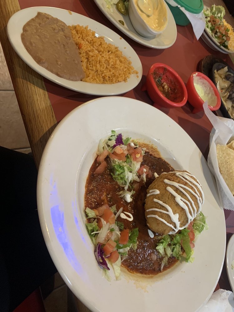CASA FIESTA BAR & GRILL - 86 Photos & 26 Reviews - 3121 Palmer Hwy ...