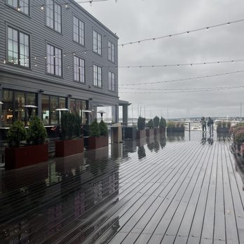 GIUSTO NEWPORT - Updated June 2024 - 475 Photos & 233 Reviews - 4 ...