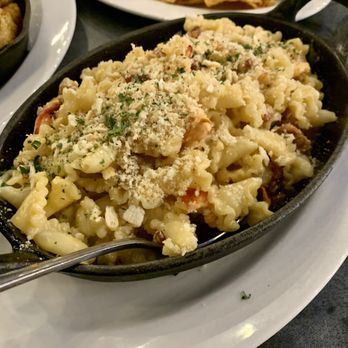 OCEAN BLUE RESTAURANT & OYSTER BAR - Updated May 2025 - 290 Photos ...