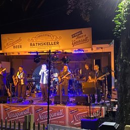 THE CHARLESTOWN RATHSKELLER - Updated October 2025 - 149 Photos & 340 ...