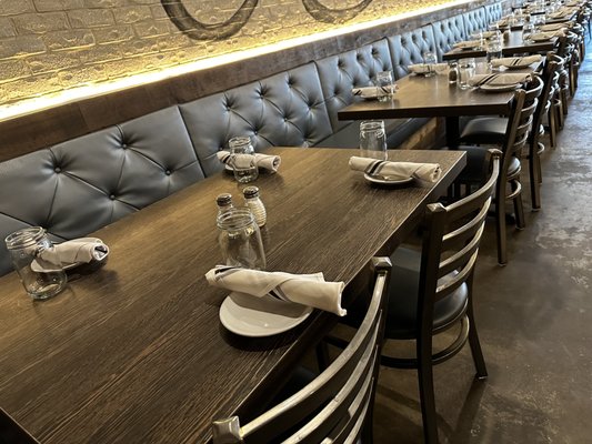 901 WOOD BURNING KITCHEN & BAR - Updated October 2025 - 126 Photos ...