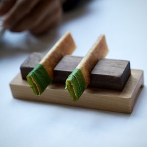 CASCON CHEESECAKES - 139 Photos & 85 Reviews - 704 149th St, Whitestone ...