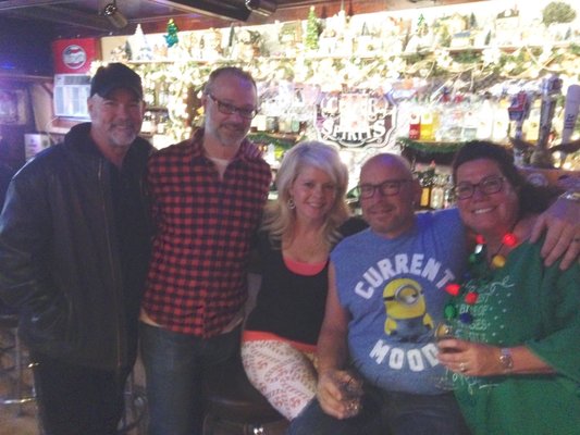 THE DUCK INN - Updated January 2026 - 15225 W Wadsworth Rd, Wadsworth ...