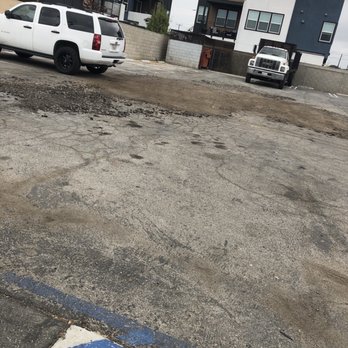 D&G PAVING - Updated December 2025 - 28 Photos & 26 Reviews - 20430 ...