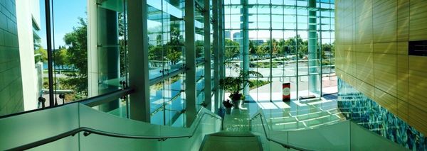 CALSTRS - Updated December 2025 - 11 Photos & 16 Reviews - 100 ...