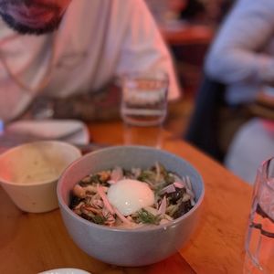 RAFELE RYE - Updated 05/2025 - 89 Photos & 169 Reviews - 26 Purchase St ...