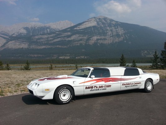 DAVID T’S AUTO CENTRE - Updated January 2026 - 14 Photos & 10 Reviews ...