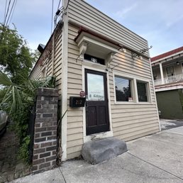 R KITCHEN - Updated July 2025 - 1366 Photos & 538 Reviews - 212 ...