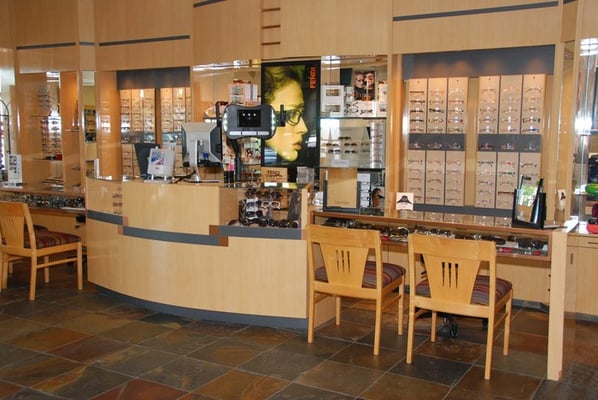 BERRYESSA OPTOMETRY - Updated October 2025 - 18 Photos & 248 Reviews ...