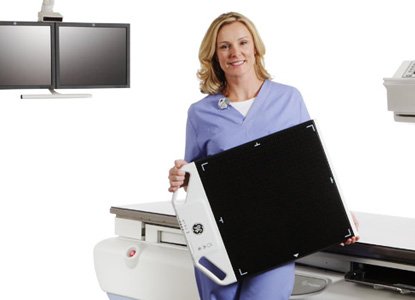 STEINBERG DIAGNOSTIC MEDICAL IMAGING - Updated January 2026 - 113 ...