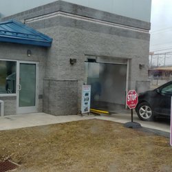 THE CAR WASH ON BROADWAY - 13 Reviews - Car Wash - 4540 Broadway ...