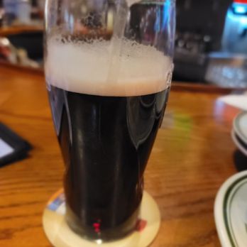 JOCKS & JILLS SPORTS GRILLE - Updated March 2025 - 224 Photos & 259 ...