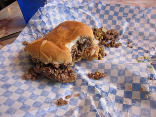 MAID RITE - Updated December 2025 - 18 Reviews - 2036 16th St, Moline ...