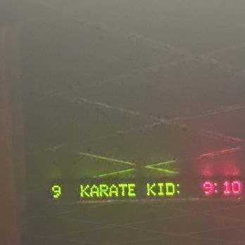 CINEMARK CENTURY FEDERAL WAY AND XD - Updated December 2025 - 157 ...