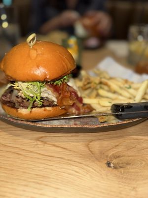 THE STATE - Updated November 2025 - 203 Photos & 125 Reviews - 3800 ...