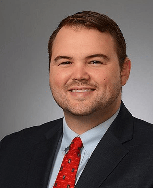 CORBIN EMERSON - STATE FARM INSURANCE AGENT - Updated February 2025 ...