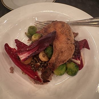 THE CORSON BUILDING - Updated January 2026 - 308 Photos & 216 Reviews ...