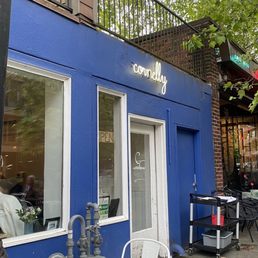 CORNELLY - Updated May 2025 - 420 Photos & 264 Reviews - 601 Summit Ave ...