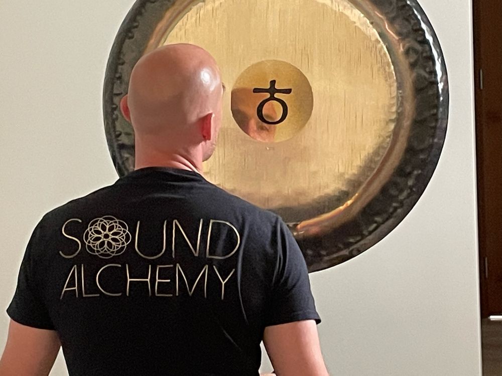 SOUND ALCHEMY - Updated September 2025 - 10904 167th Ave NE, Redmond ...