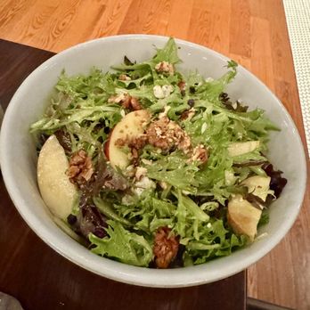 PERRY’S - NOVATO - Updated October 2025 - 192 Photos & 201 Reviews ...