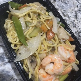 WING LEE RESTAURANT - Updated August 2024 - 99 Photos & 104 Reviews ...