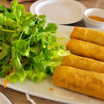 PHO 36 - Updated April 2025 - 351 Photos & 428 Reviews - 2310 ...