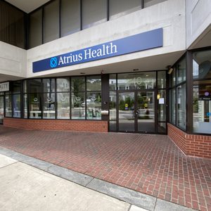 ATRIUS HEALTH - Updated October 2025 - 10 Photos & 102 Reviews - 1611 ...