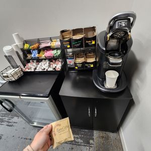 ROSEMARY BATES, MD - Updated April 2025 - 15 Reviews - 6300 Stonewood ...