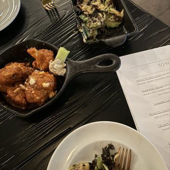 THE PLANTRY CAFE - Updated May 2025 - 62 Photos & 16 Reviews - 5454 ...