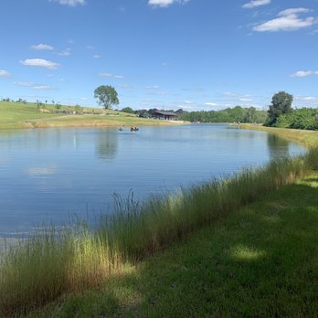 CHAPEL LAKE PARK - Updated December 2025 - 38 Photos - 5801 New Chapel ...