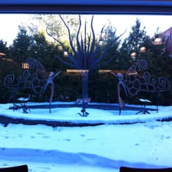 MIDDLE COUNTRY PUBLIC LIBRARY - 22 Photos & 15 Reviews - 101 Eastwood ...